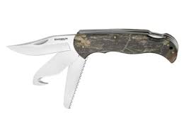 Boker multifunkcionalni Magnum Camo Hunter