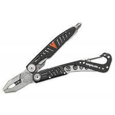 Boker multifunkcionalni Multitool Havalon Evolve Standard