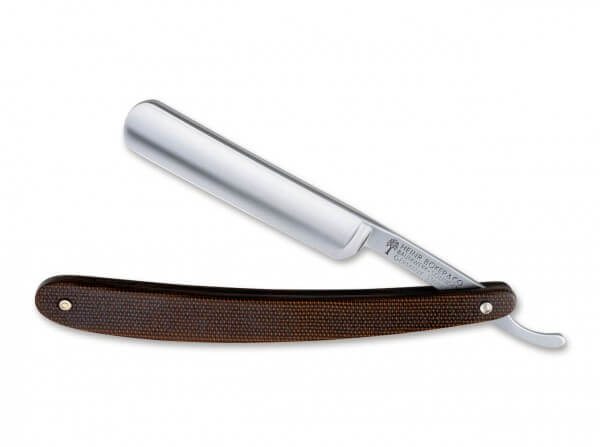 Britva Boker Urban Cutter LTD