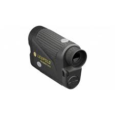 Daljinomer Leupold RX-2800 TBR/W