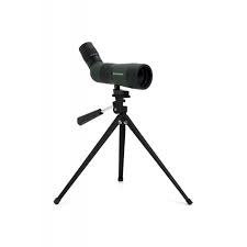 Teleskop Delta Optical Celestron LandScout 10-30×50