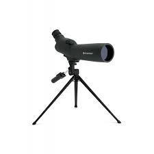 Teleskop Delta Optical Celestron UpClose 20-60×60