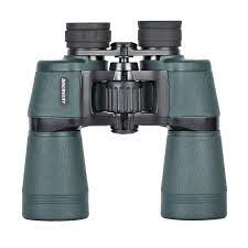 Dvogled Delta Optical Discovery 8×40