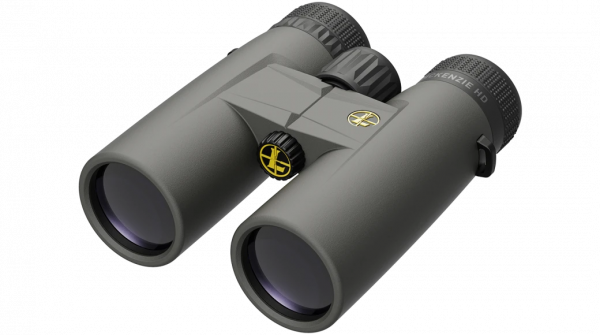 Dvogled Leupold BX-2 ALPINE 8X42 SHADOW GRAY