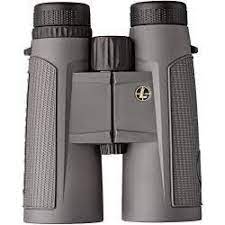 Dvogled Leupold BX-1 MEKENZI 12X50 SHADOW GRAY