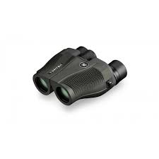 Dvogled Vortex Vanquish 10×26 Binoculars VNQ-1026