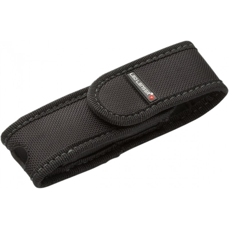 Futrola Led Lenser 0333 Safety Bag