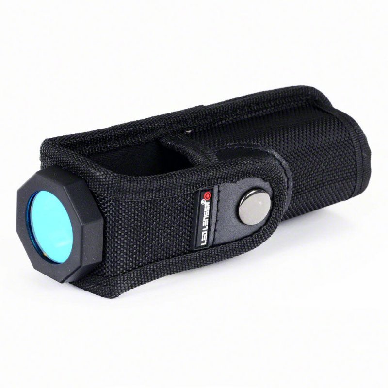 Futrola sa Filterima Led Lenser