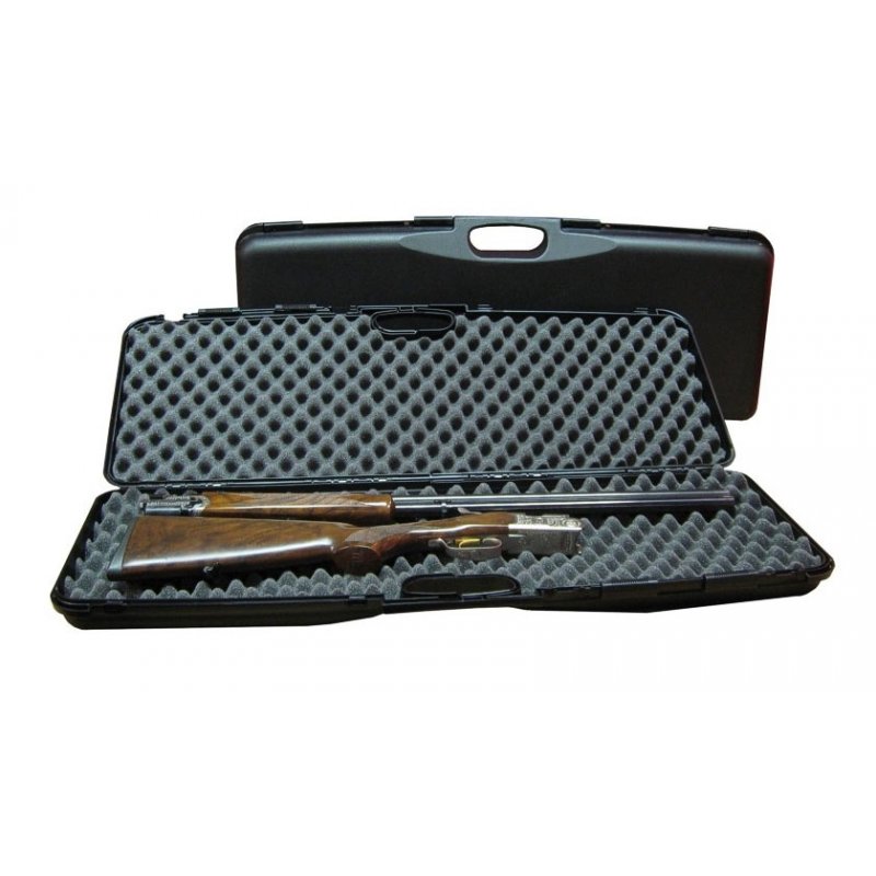 Kofer za lovačku pušku Negrini 82×29.5×8.5