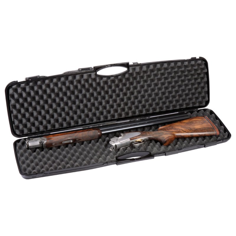 Kofer za lovačku pušku Negrini 95.5x24x8