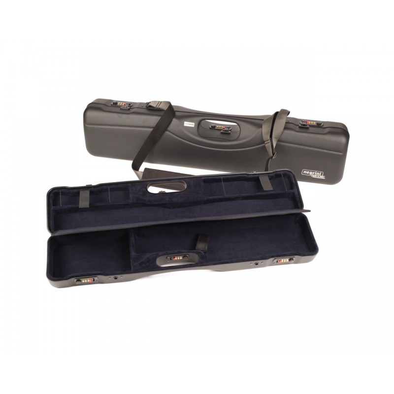 Kofer za pušku Negrini 16405 LR