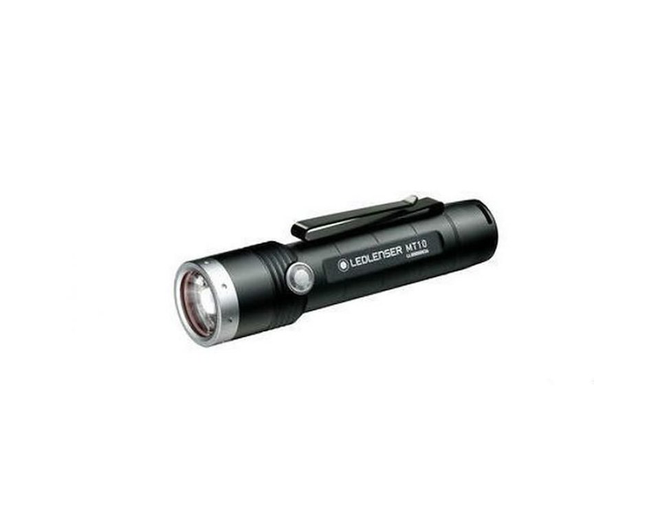 Lampa Led Lenser MT10