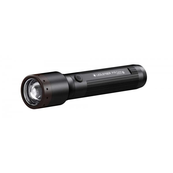 Lampa Led Lenser P7R-Core