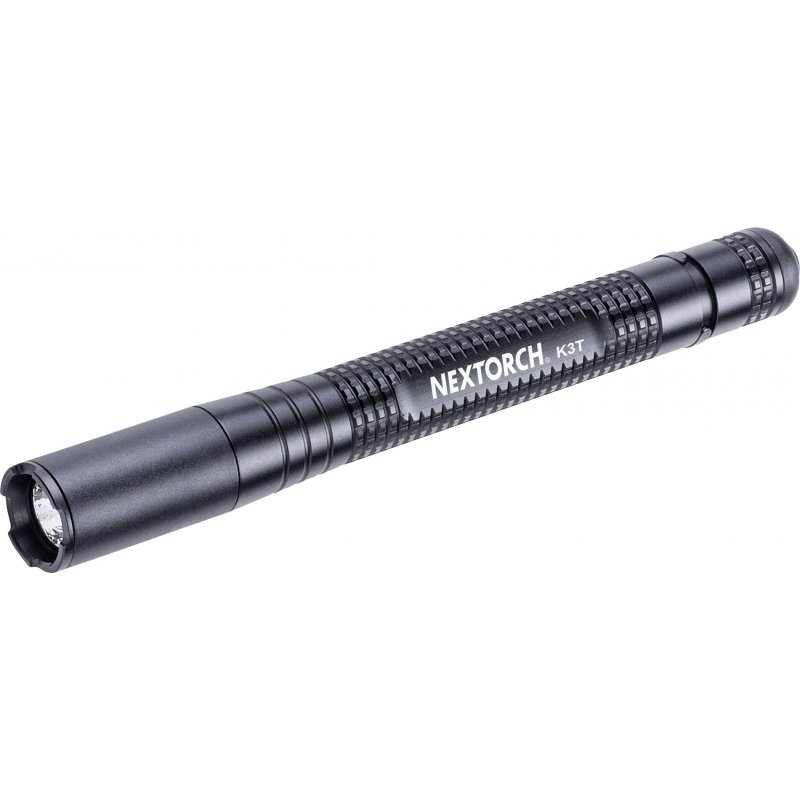 Lampa Nextorch K3T LED