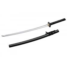 Mač Boker Sword Akito