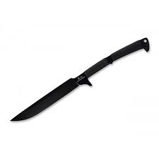 Mač Boker United Cutlery Black Ronin Sword
