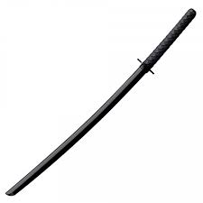 Mač Cold Steel Bokken