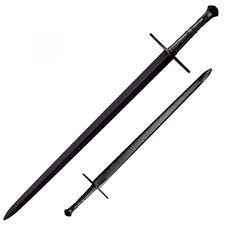 Mač Cold Steel MAA Half and a Half Sword