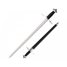 Mač Cold Steel Norman Sword