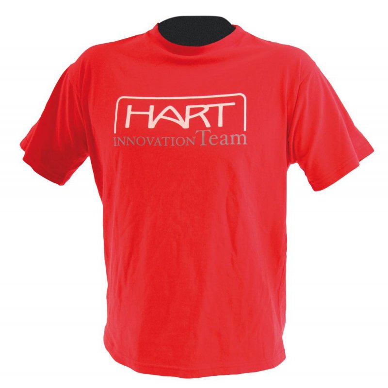 Majica Hart PRO