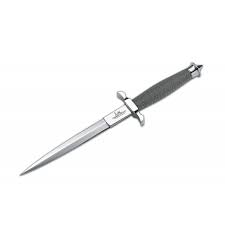 Nož vojni Boker UC Gil Hibben Silver Shadow