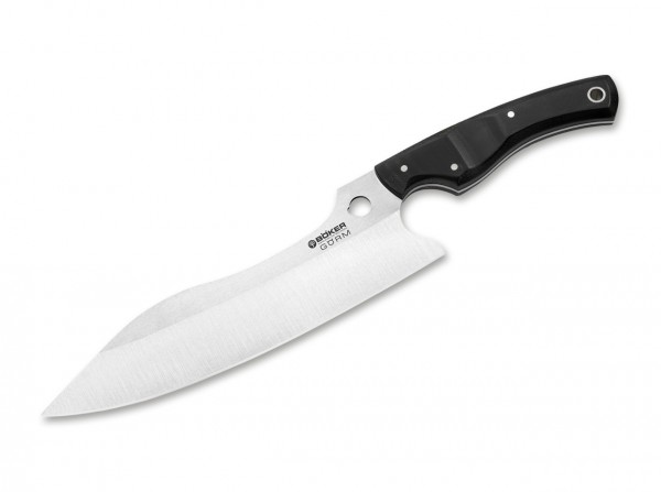 Nož kuhinjski Boker Gorm Chef’s knife
