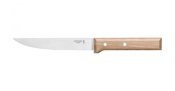 Nož kuhinjski Opinel Inox 16 Carving