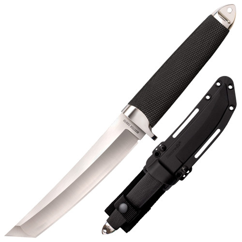 Nož lovački Cold Steel Master Tanto in San Mai