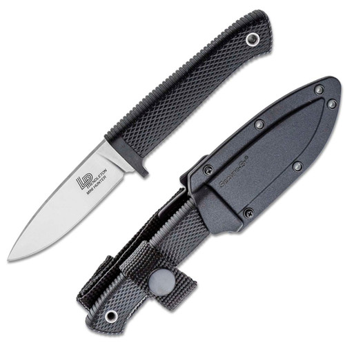 Nož lovački Cold Steel Pendleton Mini Hunter