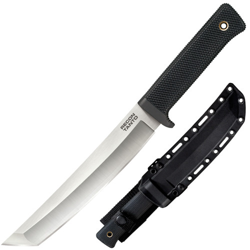 Nož lovački Cold Steel Recon Tanto in San Mai