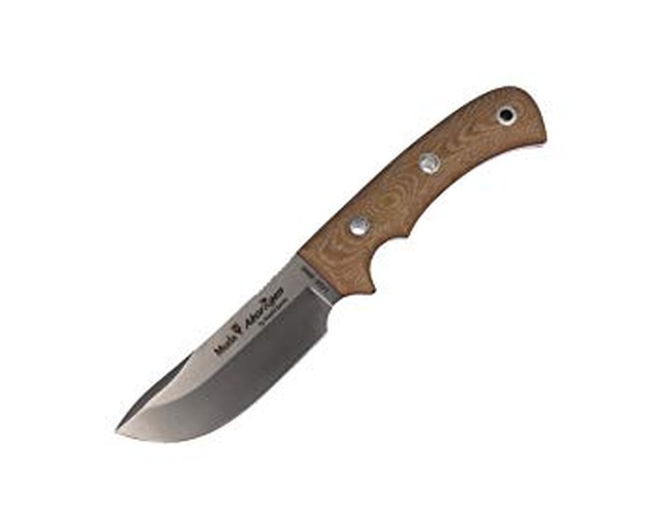 Nož lovački Muela Aborigen 12 D