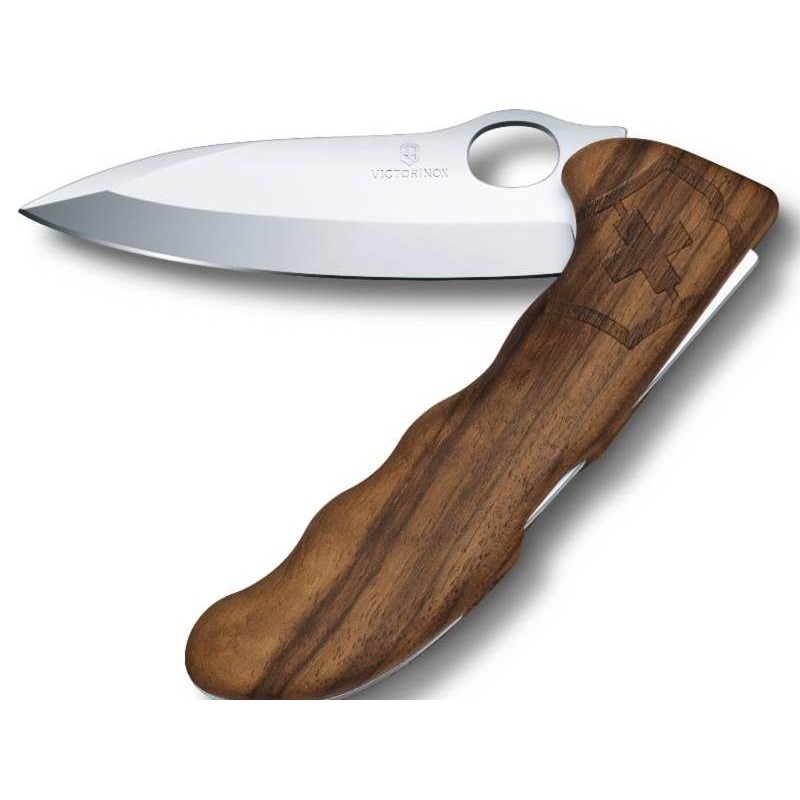 Nož lovački Victorinox 09411.M63 Hunter Pro Orah