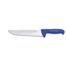 Nož mesarski Dick 82348 21cm