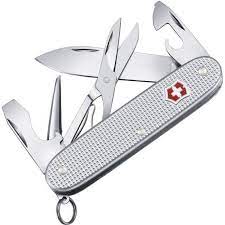 Nož multifunkcionalni Victorinox PIONEER X 93MM