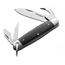 Nož multifunkcionalni Boker Magnum Classic Pocket