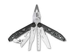 Nož multifunkcionalni Boker Multitool Specialist II