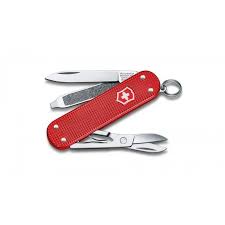 Nož multifunkcionalni Victorinox Alox Sweet be 58mm