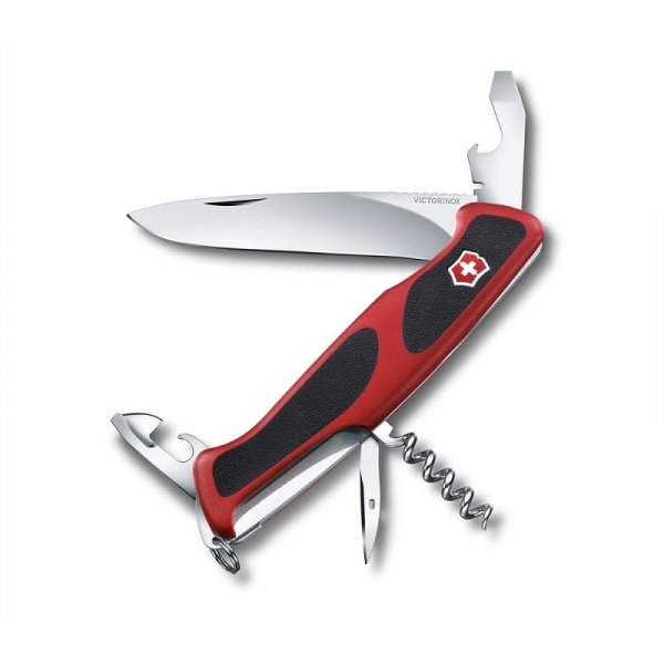 Nož multifunkcionalni Victorinox Ranger Grip 68