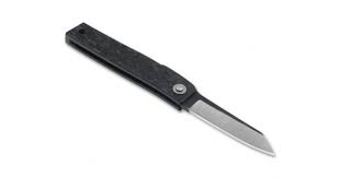 Nož preklopni Boker Higonokami Bonsai Hikari