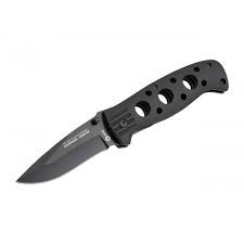 Nož preklopni Boker K25 Tactical 10876