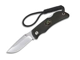 Nož preklopni Boker Outdoor Edge Mini Grip