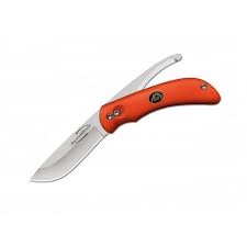 Nož preklopni Boker Outdoor Edge SwingBlade Orange