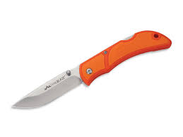 Nož preklopni Boker Outdoor Edge Trailblaze Folder 3.3