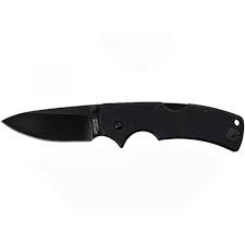 Nož preklopni Cold Steel American Lawman