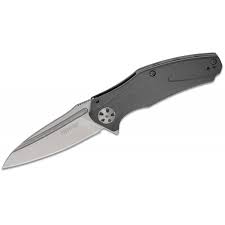 Nož preklopni Kershaw Natrix