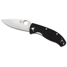 Nož preklopni Spyderco Tenacious