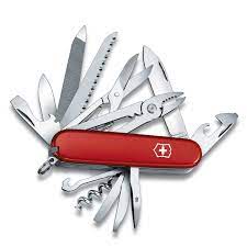 Nož Victorinox HANDYMAN