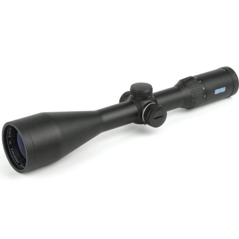 Optički nišan Hawke Endurance 30 WA 3-12×56 (LR Dot 8x)