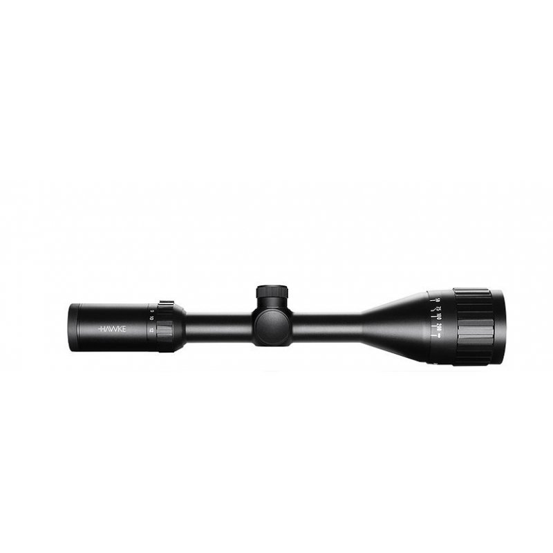 Optički nišan Hawke Vantage 4-12x50IR (L4a)