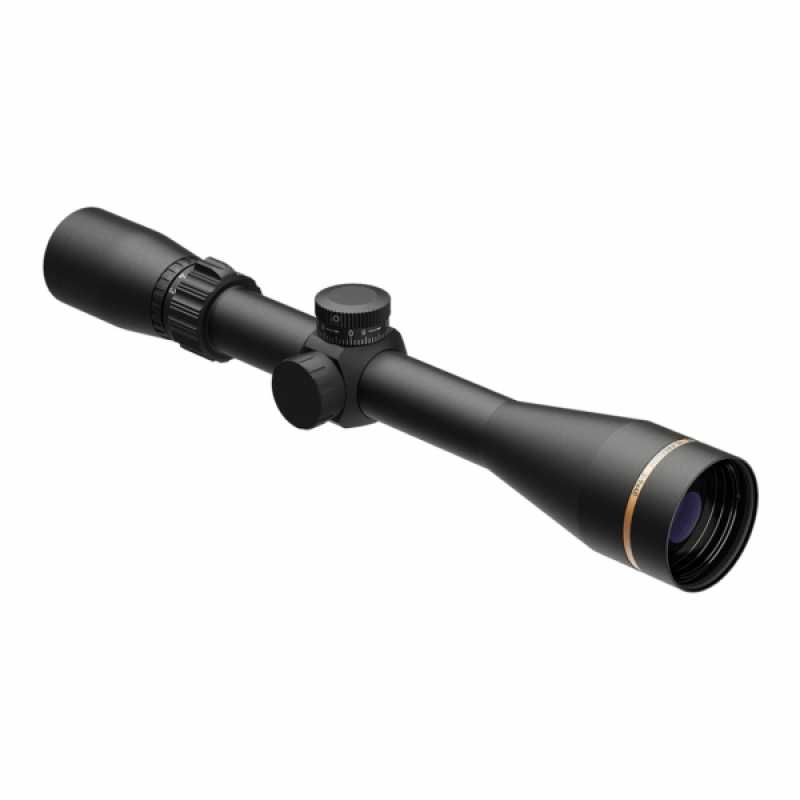 Optički nišan Leupold VX FREEDOM 3-9X40 CDS TRI-MOA